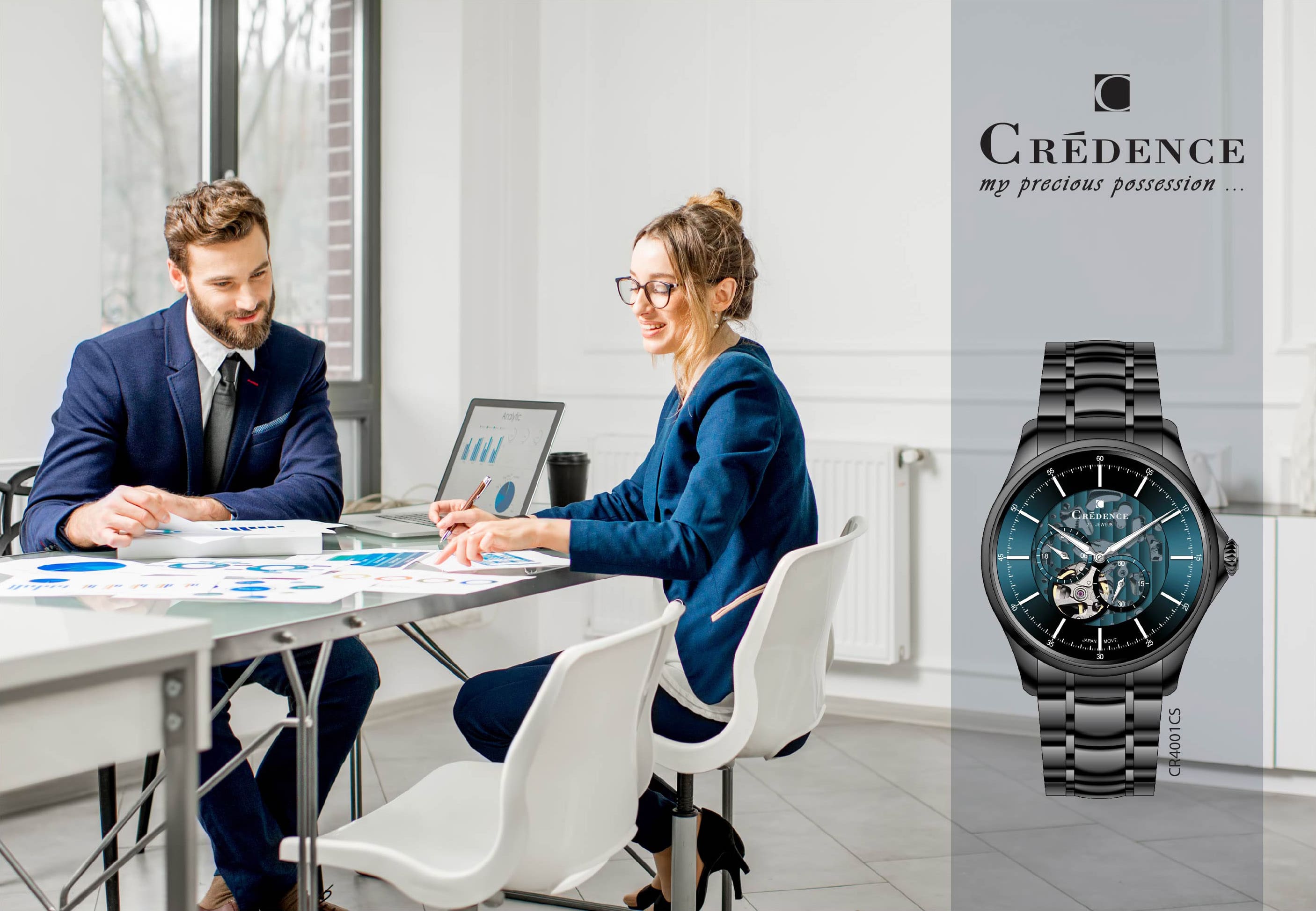 TIME ZONE - Authentic Watches Shop in Bangladesh: Order Online ...