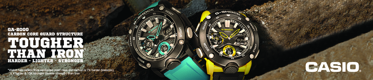 Authorized Watch Shop in Bangladesh for Authentic Watches