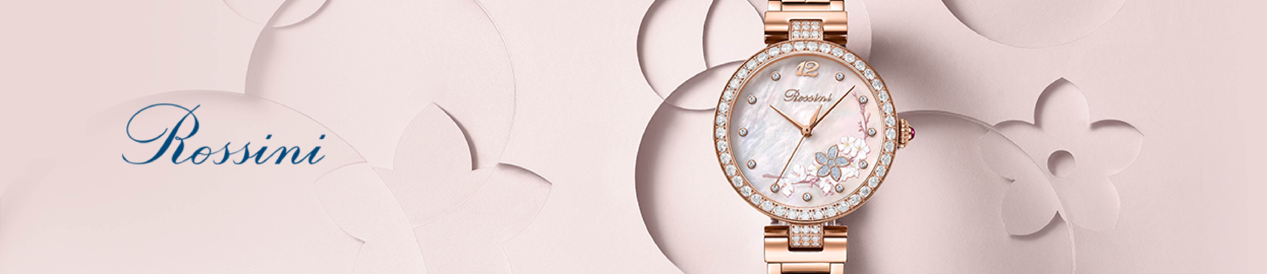 Authorized Watch Shop in Bangladesh for Authentic Watches