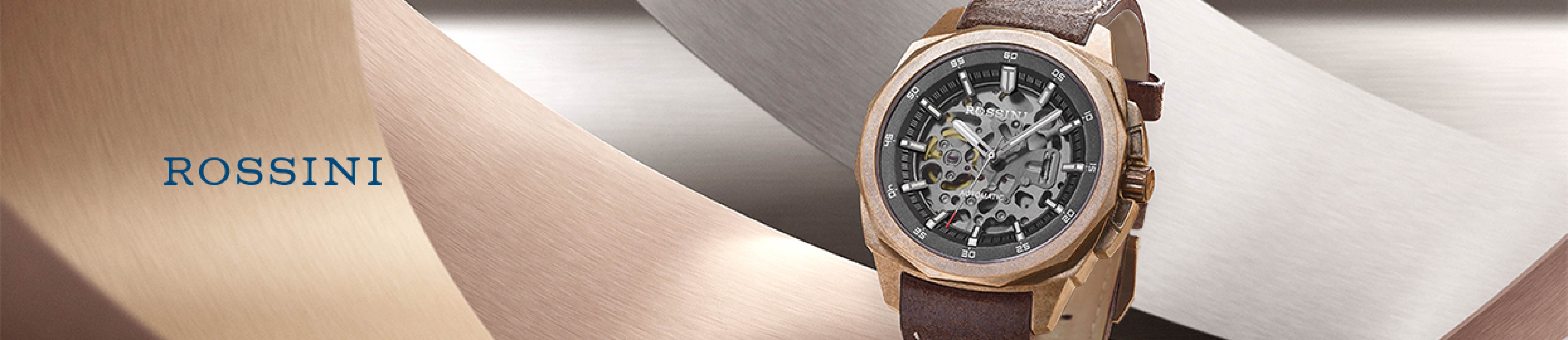 Authorized Watch Shop in Bangladesh for Authentic Watches