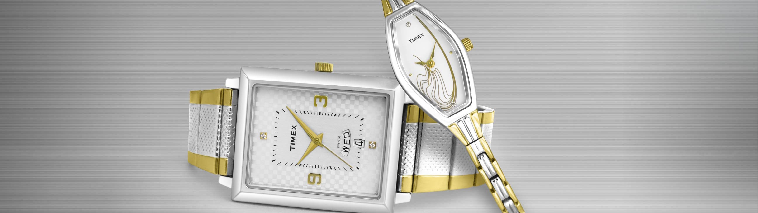 Authorized Watch Shop in Bangladesh for Authentic Watches