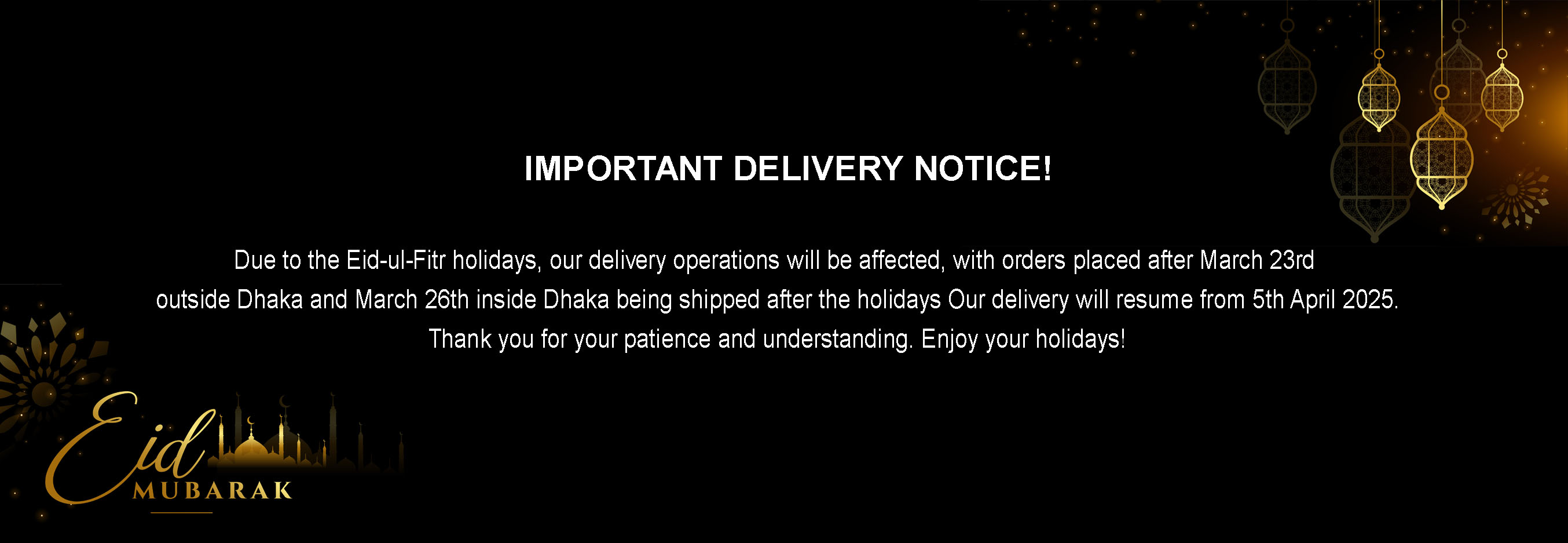 TIME ZONE - Authentic Watches Shop in Bangladesh: Order Online ...